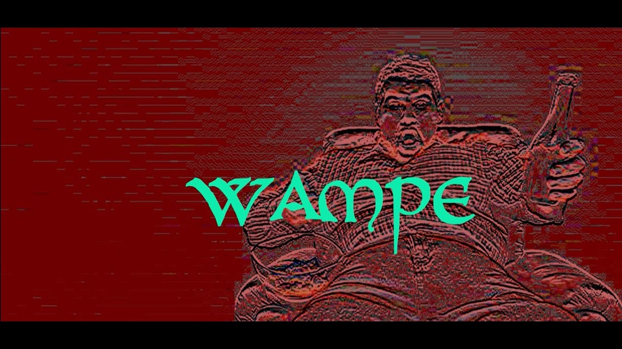 WAMPE - YouTube