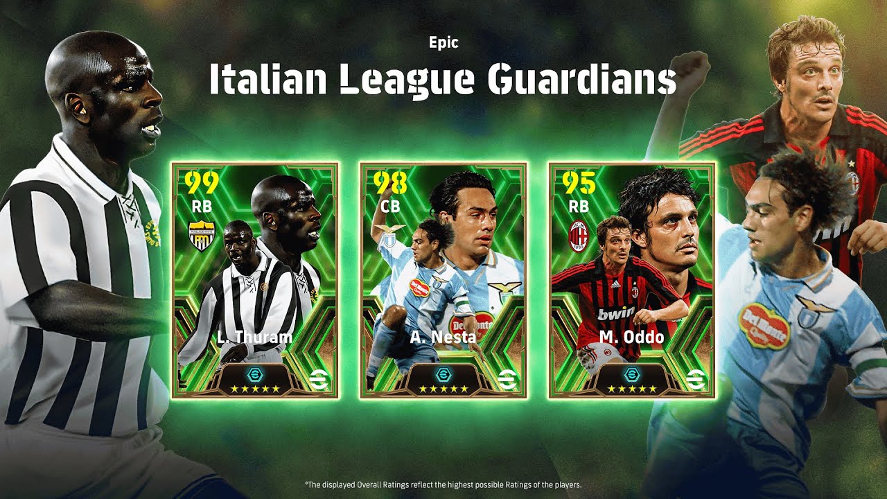 ROAD TO 30K SUBSCRIBERS🛑 | eFootball 2024 Mobile Live #shorts # ...