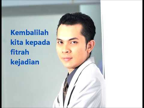 AMAR - Macam Cantik Jer Macam Comel Jer (Video lirik)