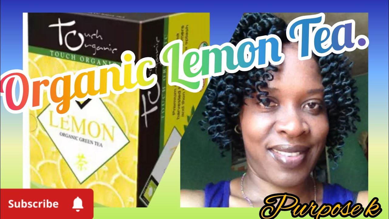 Let's take care of our body with a hot🔥cup 🍵 of herbal tea guys 👀♥️💙👍 ...