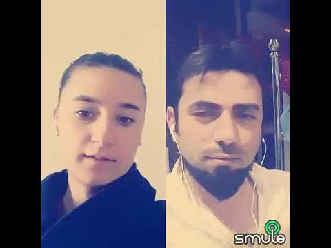 Şu metrisin önü