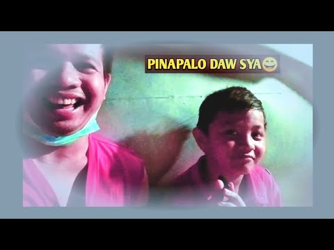 HOST LIVE | BIRTHDAY OF BABY BOY JERICHO/FERNANDO. - YouTube