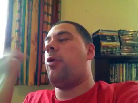 Callum Hardy Southway - YouTube