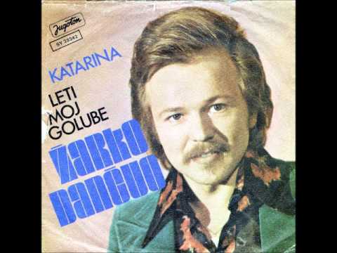 Porno Lala 43 + žene kobre Uzbudilnik radioas.fm