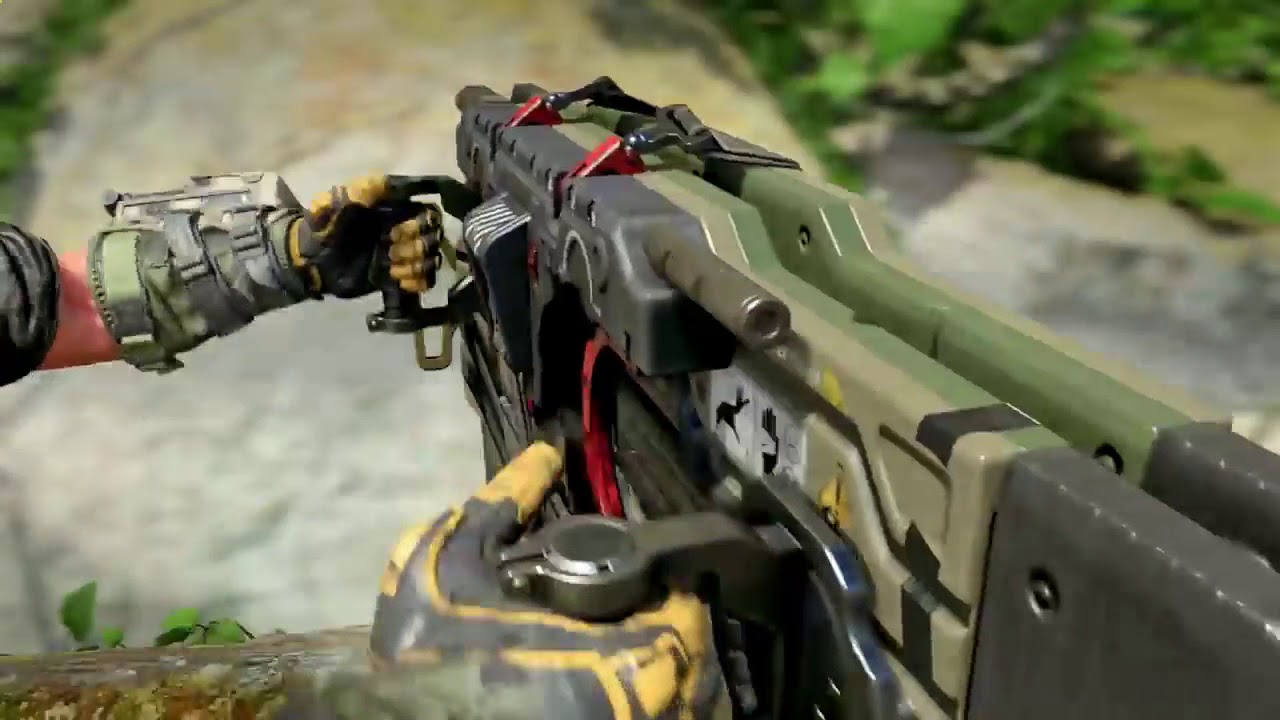 call of duty black ops 4 cheats - YouTube