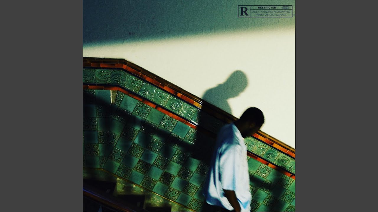 A SLICK ONE (feat. Three0h & Louis Seivwright) - YouTube