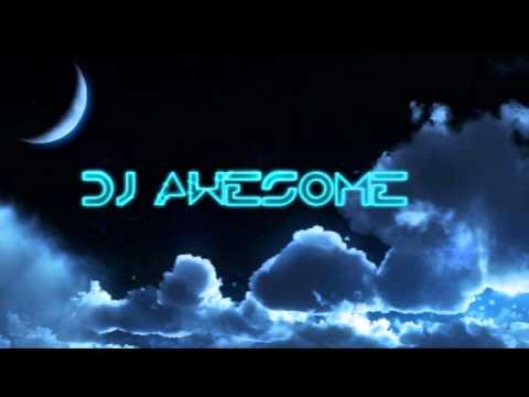 Bloody Beetroots, Tiesto, Swedish House Mafia Electro House Mix By DJ Awesome