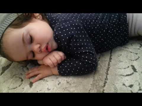 Kim yatmış, kim oyaq?