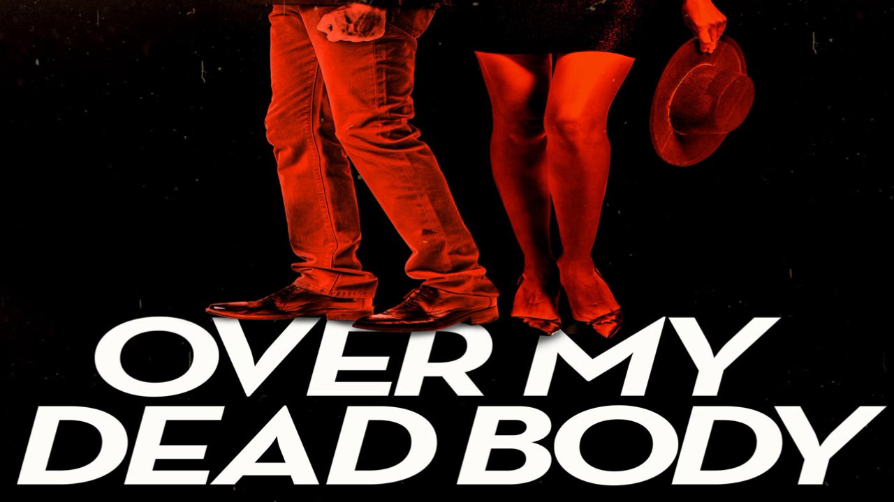 SOCIETY & CULTURE - Over My Dead Body - EP.#.0: Introducing Over My ...