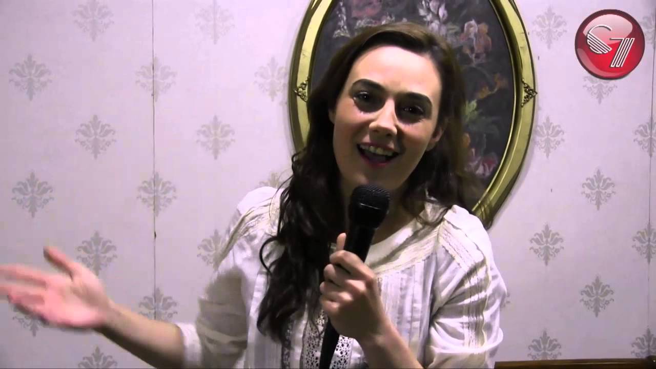 Itari Marta - YouTube