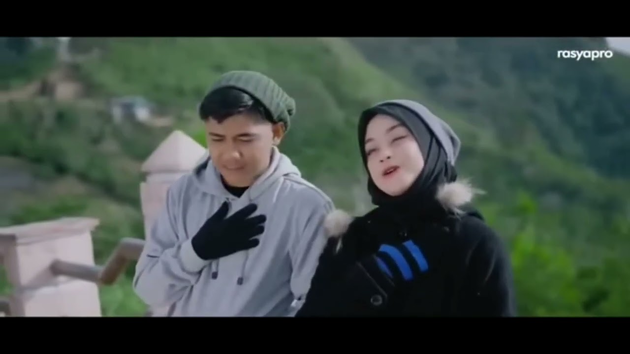 oh sayang - YouTube