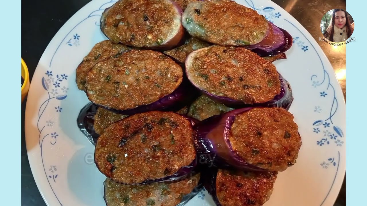 RECIPES FOR MONDAY TO SATURDAY DISH||Mhay kitchen&vlogs - YouTube