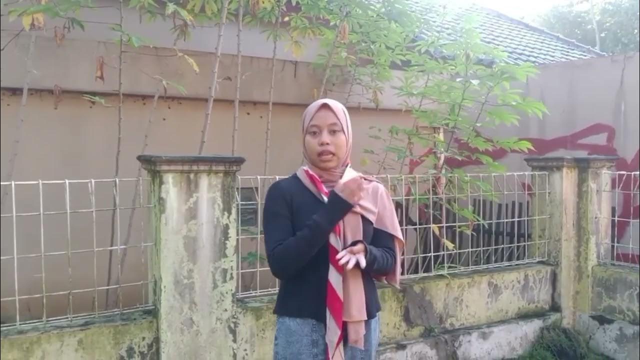 SKK (JURU MASAK) — (NOVIA INTAN CHOIRUNNISA) | PASIMBARAN - YouTube