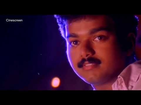Vintage Thalapathy⚘👑Mass WhatsApp Status tamil|| Vintage Thalapathy Vijay WhatsApp Status||Vijay