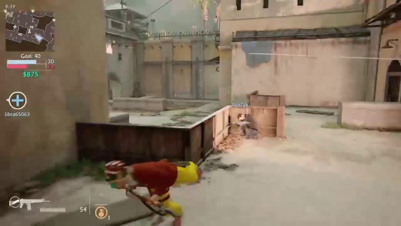 Bexx_ttv's Live PS4 Broadcast - YouTube