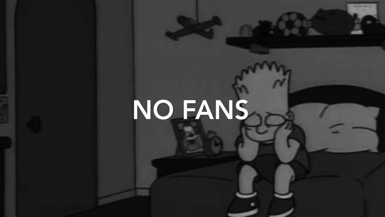 Dont Click On This Video!! Fx Nard - No Fans :( - YouTube