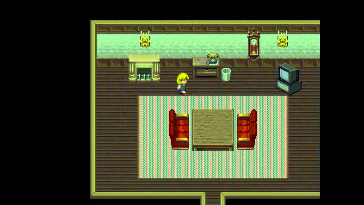 MYTHICAL HORROR - Mermaid Swamp - Part 1 Playthrough Commentary - YouTube