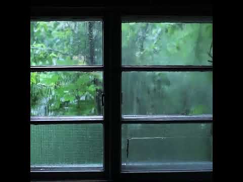 tus sueños no tienen limite.