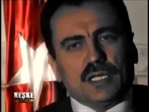 12 Eylül ülkücü gençlere yapılan işkenceler
