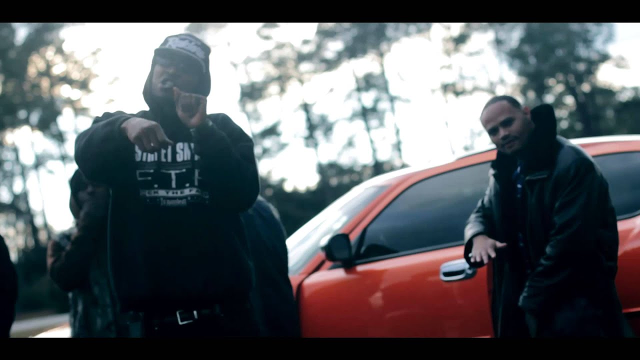 Young One - Turn Up (Featuring Tony Stacks & GA Boi) - YouTube