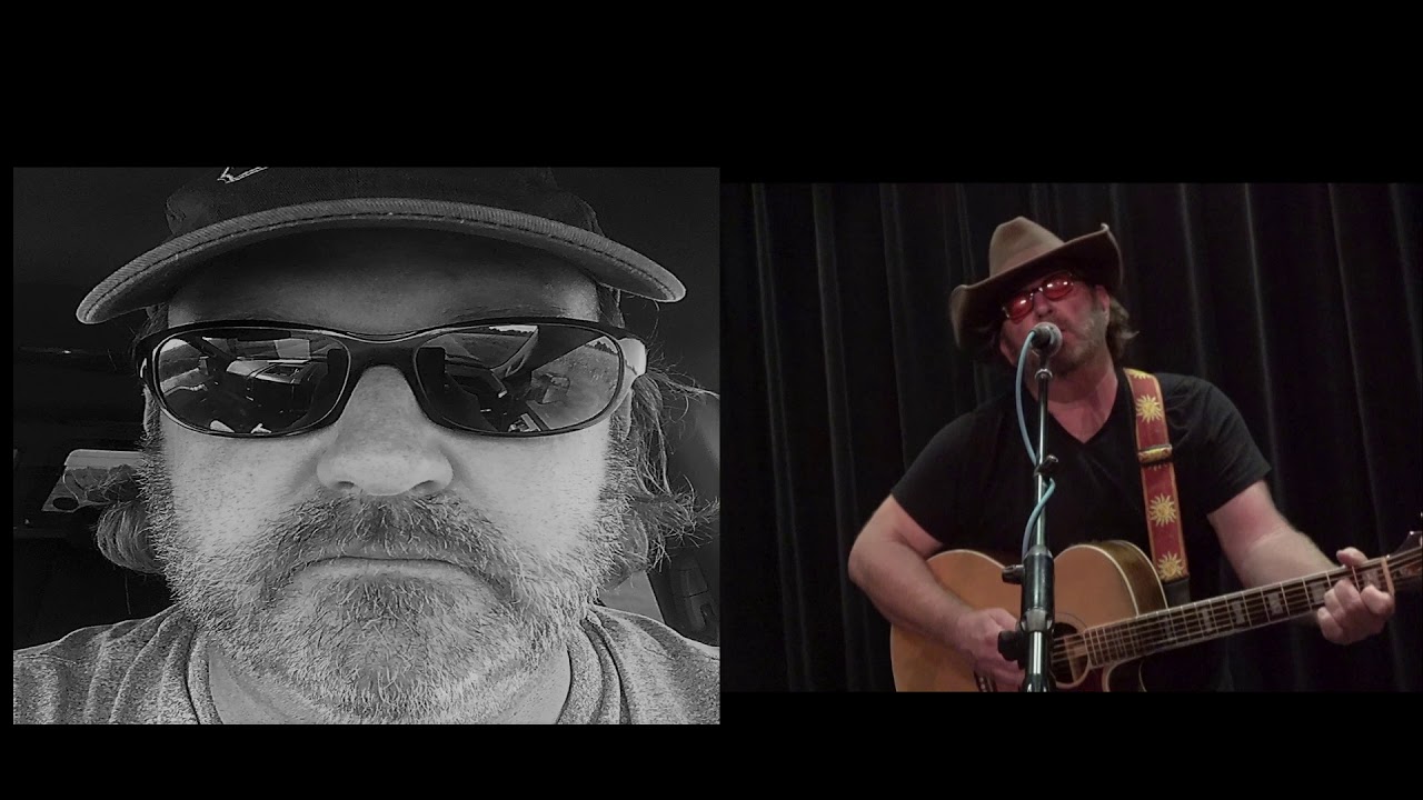 mohead sound check son of the south - YouTube