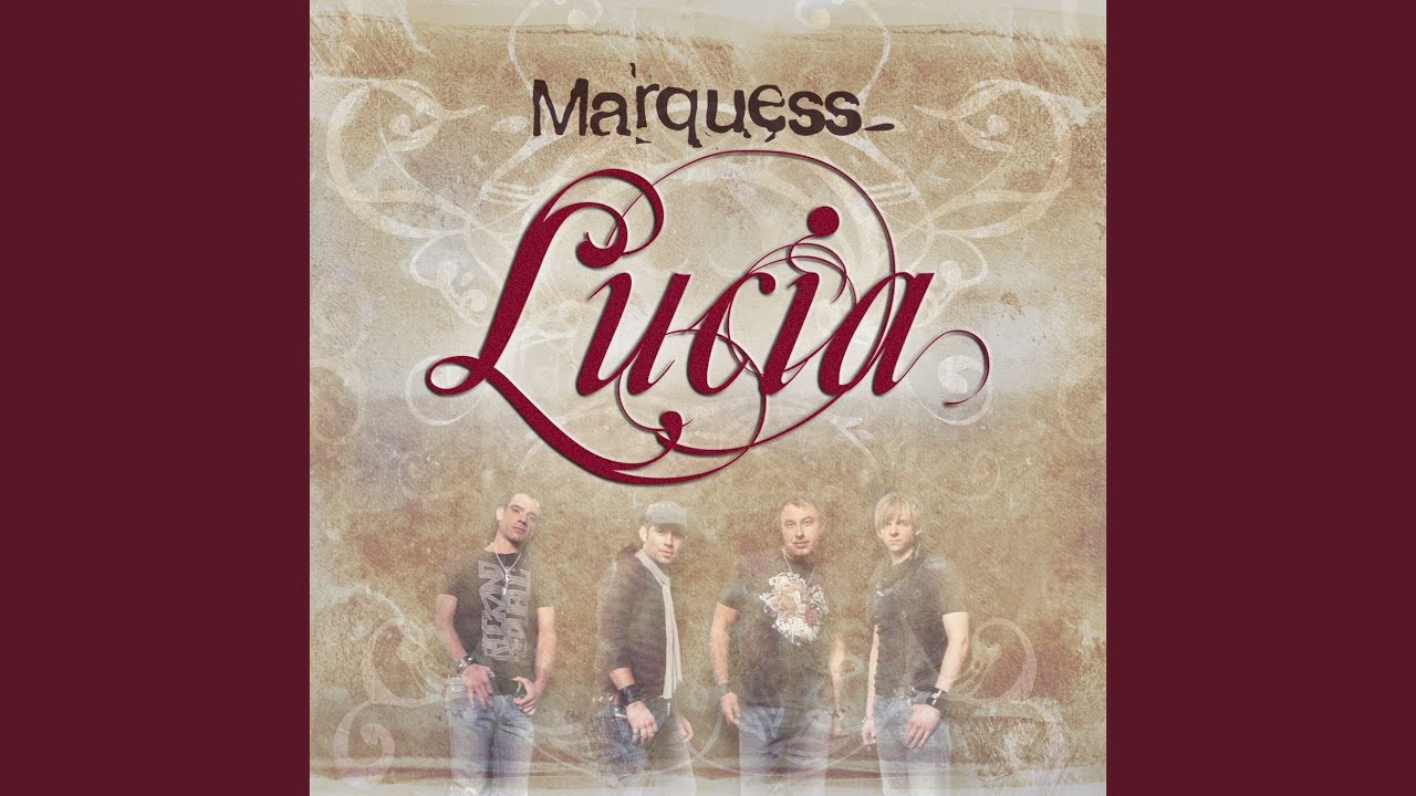 Lucia - YouTube