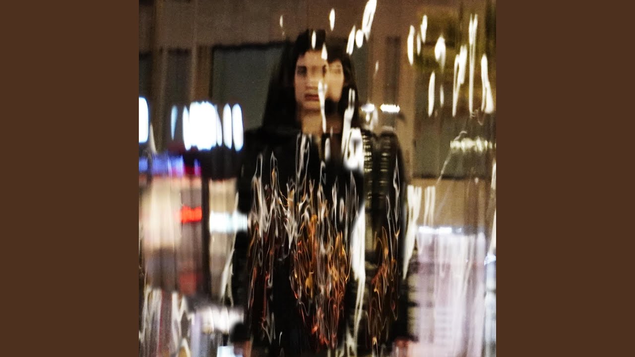 Ying (feat. Emma Hyer) - YouTube