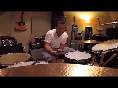 Stone Jack Ballers live @ The Grape Street Pub - YouTube