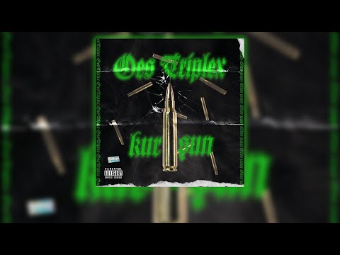 İsteri & Saygı - Kurşun |OesTriplex|