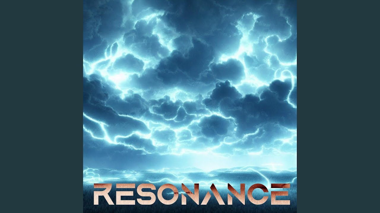 Resonance - YouTube