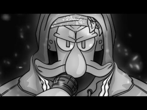 Glorb - TRENDSETTER (unofficial instrumental) - YouTube