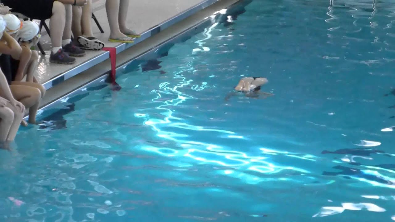 Begginer Figure *Prawn - YouTube