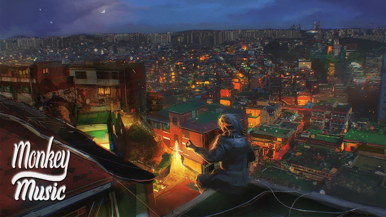 Matt Key - Perception - YouTube