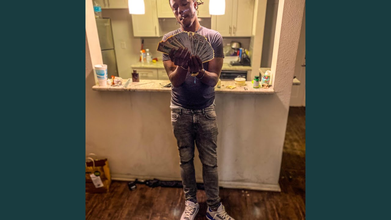 Big Fiz-Big Fiz (Freestyle) - YouTube