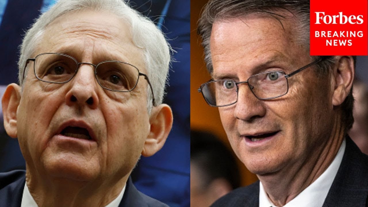 ‘Dadgummit, He Should Face The Consequences’: Burchett Pushes To Hold ...