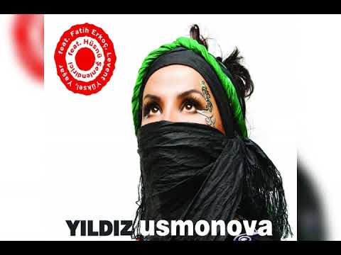 Kıble benim kalbimde