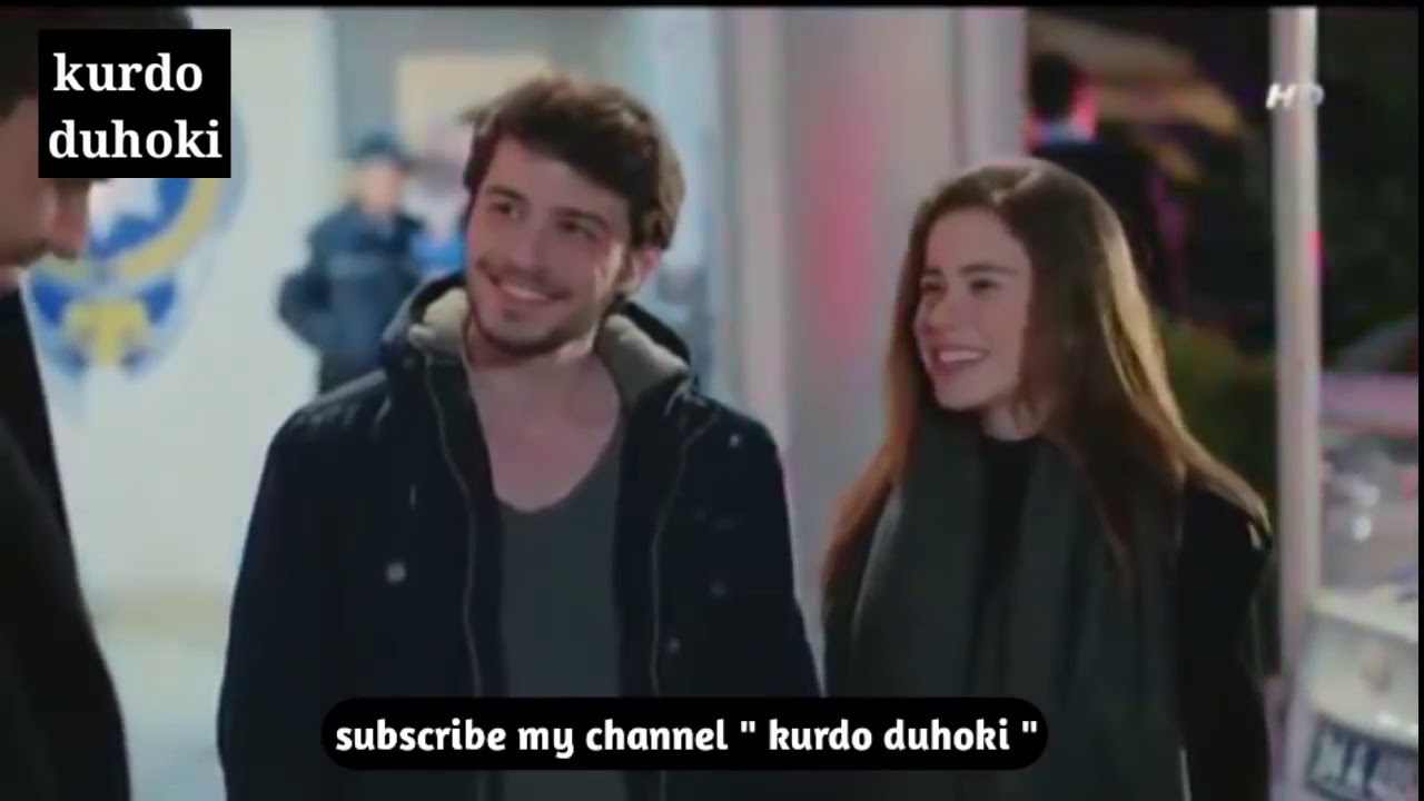 shawkat xalaka 33 badini HD ‌‌‌‌‌‌& شەوکەت خەلەکا 33 بادینی - YouTube