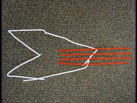 Musical - Pipe Cleaner - Symbols and Instruments - Advanced - YouTube