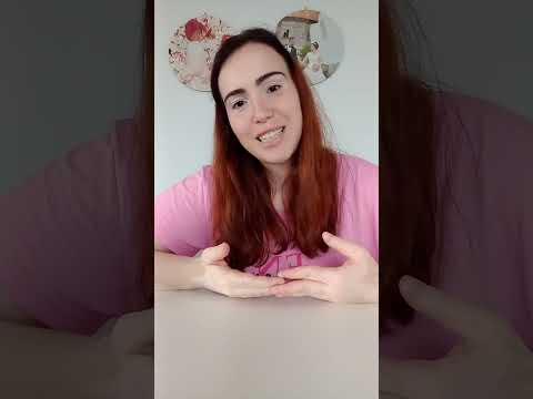 Özel sektörde öğretmenlik nasıl? #öğretmen #öğretmenlik #atama #tecrübe #kolejgünlüğü