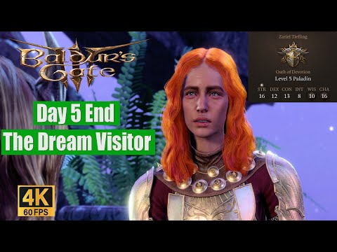 Lord Fenton Gaming Tumblr on Tumblr