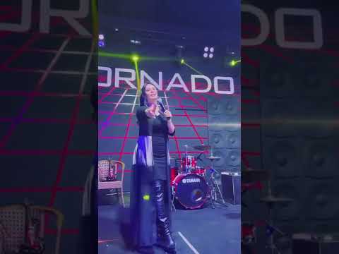 Gunel Meherremova -Sebebini Bilmirem