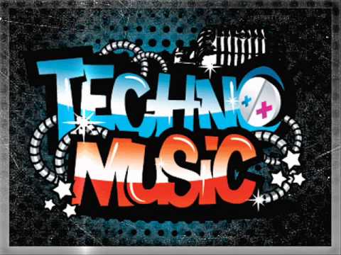 Dj NumberOne - Disco Ritmi Yakala (Space Explosion Club) 2013