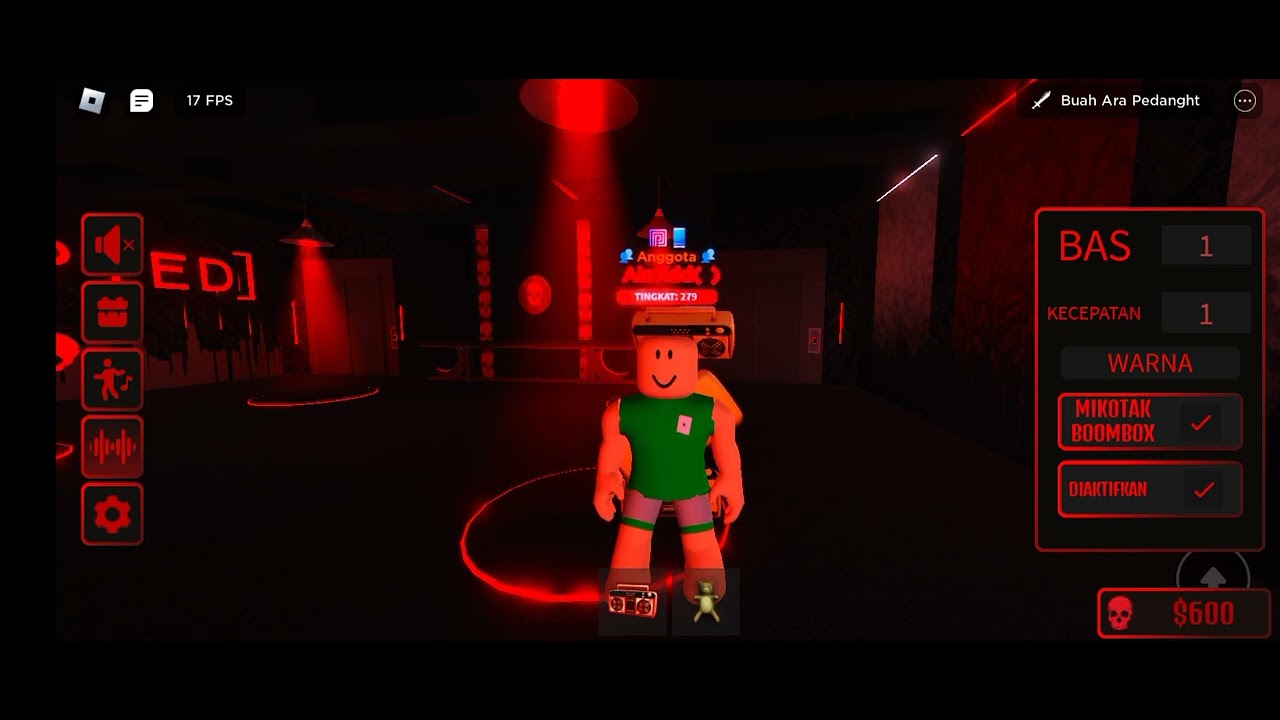 id roblox new 2023 work on corrupted #audio #roblox #id - YouTube