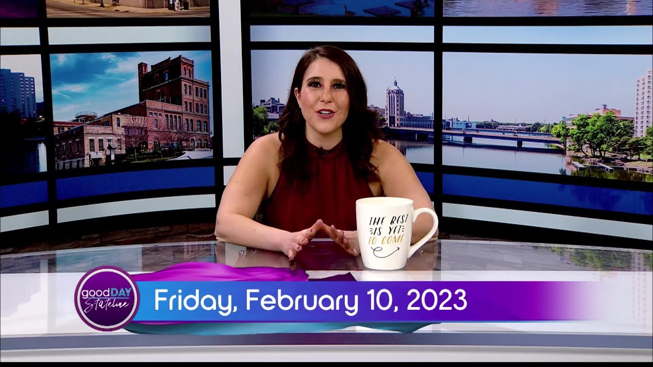 How Hollywood stunt driver Zandara Kennedy broke into the industry ...