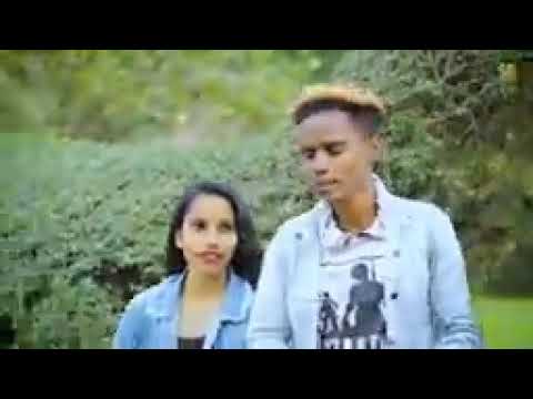 Md Emon Khan - YouTube