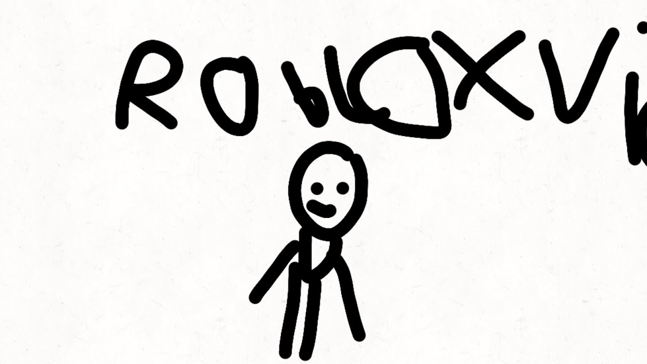 ENRANGED IS CRAZY! - YouTube