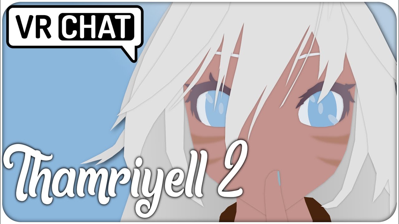 [VRChat] LEWDING AROUND IN VRCHAT! WEEKEND FUN! 🦌👂! - Livestream ...