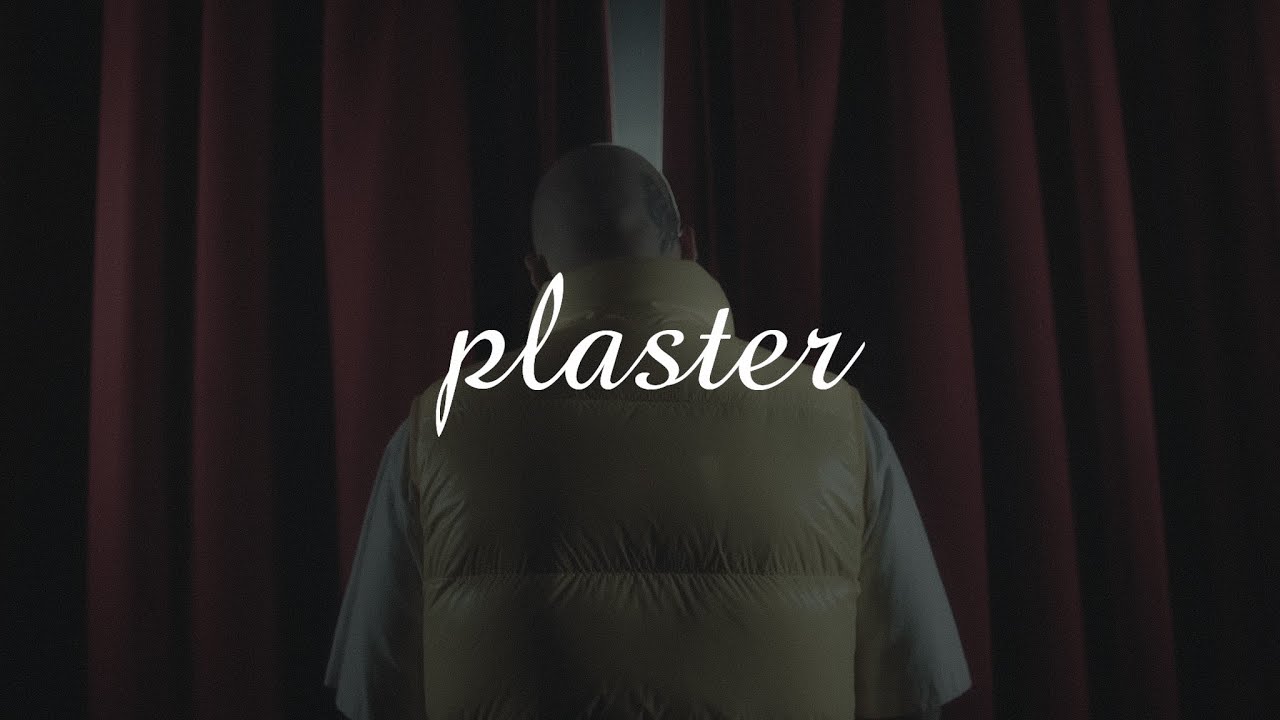 [SOLD] SZPAKU x GIBBS Type Beat 2024 "Plaster" - YouTube