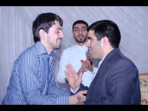 Seyyid Peyman Seyyid Taleh-agam agam 2013