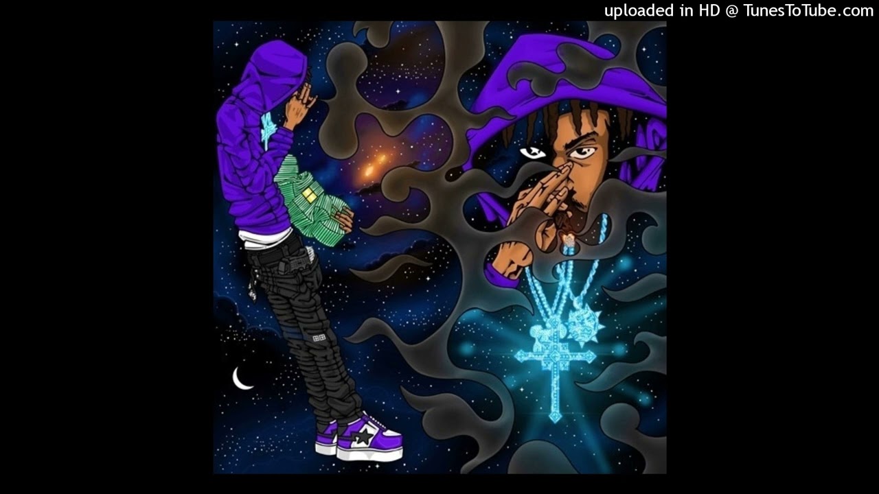 *free* vlorich x 800pts x glo type beat - mOon @rockyplat3 - YouTube